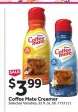 COFFEE CREAMER on sale • Starting at ️ $2.50