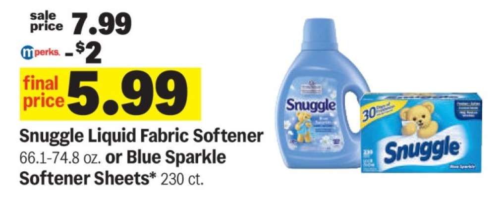 SPARKLE on sale • Starting at ️ $5.99