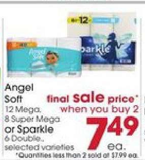 SPARKLE on sale • Starting at ️ $5.99
